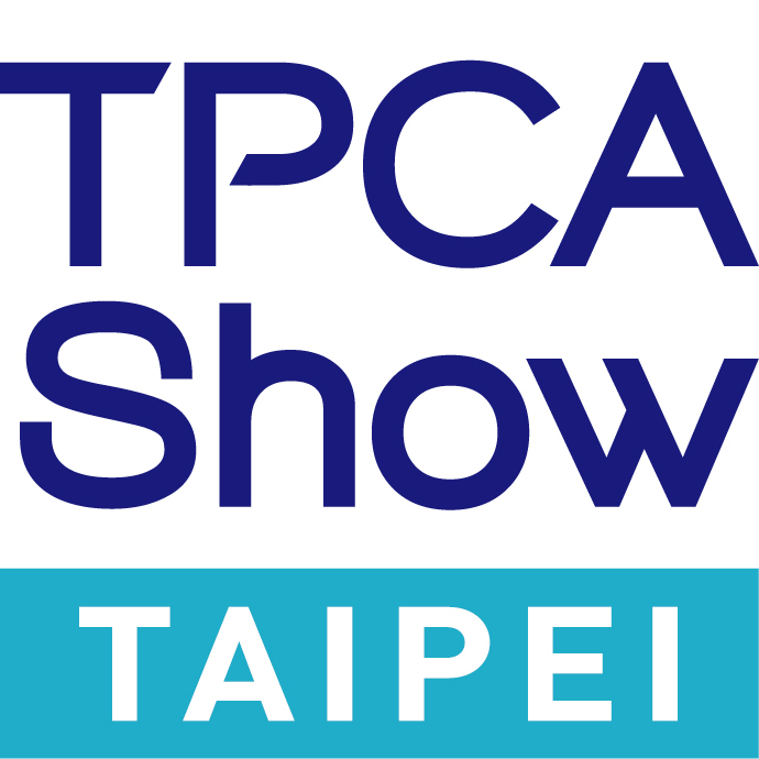 台湾 TPCA Show 2020 出展のお知らせ | 2020年のトピックス | 電源機器、パワー半導体の三社電機製作所